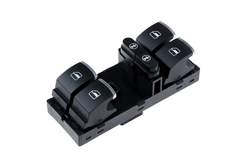 Vw Sharan 10+ /TOUAREG 10+ /TOURAN 10+ /SEAT Alhambra 10+ Πολλαπλος ...