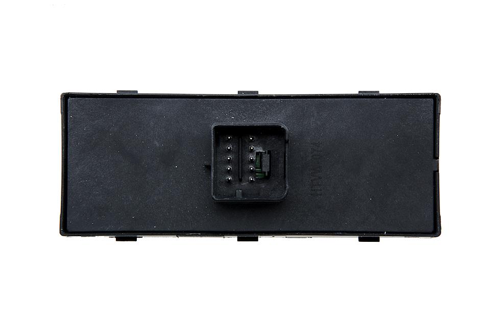 Vw Sharan 10+ /TOUAREG 10+ /TOURAN 10+ /SEAT Alhambra 10+ Πολλαπλος ...