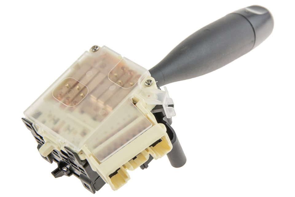 Toyota Yaris 2001+ /RAV 4 Ii 2000+ /COROLLA 2001+ Διακοπτης Λεβιες ...