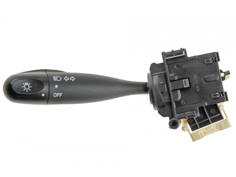 Toyota Yaris 2001+ /RAV 4 Ii 2000+ /COROLLA 2001+ Διακοπτης Λεβιες ...