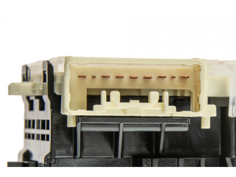 Toyota Yaris 2001+ /RAV 4 Ii 2000+ /COROLLA 2001+ Διακοπτης Λεβιες ...