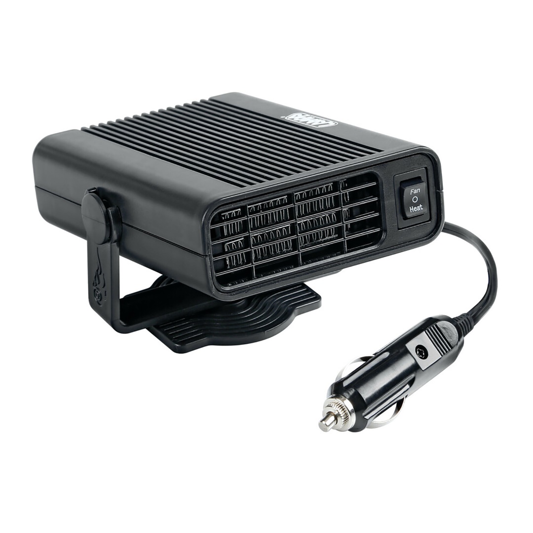 Αεροθερμο /ΑΝΕΜΙΣΤΗΡΑΣ 12V/150w Για ΨΥΧΡΟ/ΘΕΡΜΟ Αερα Κεραμικης ...