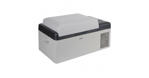 ΨΥΓΕΙΟ/ΚΑΤΑΨΥΚΤΗΣ 20LT/12/24V+220V Φορητο Με ΣΥΜΠΙΕΣΤΗ/ΘΕΡΜΟΣΤΑΤΗ Και ...