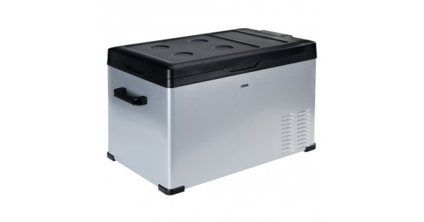 ΨΥΓΕΙΟ/ΚΑΤΑΨΥΚΤΗΣ 40LT/12/24V+220V Φορητο Με ΣΥΜΠΙΕΣΤΗ/ΘΕΡΜΟΣΤΑΤΗ Και ...