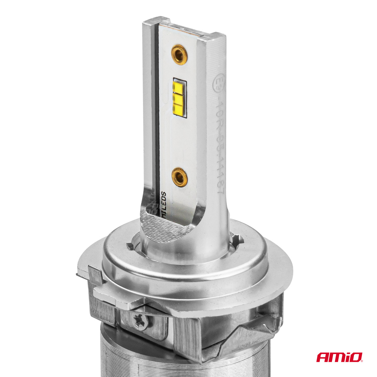 Λαμπες Led H7-6 RS+ Series 12-36V 50W 6.000K 3500lm CAN-BUS (ΨΥΚΤΡΑ ...