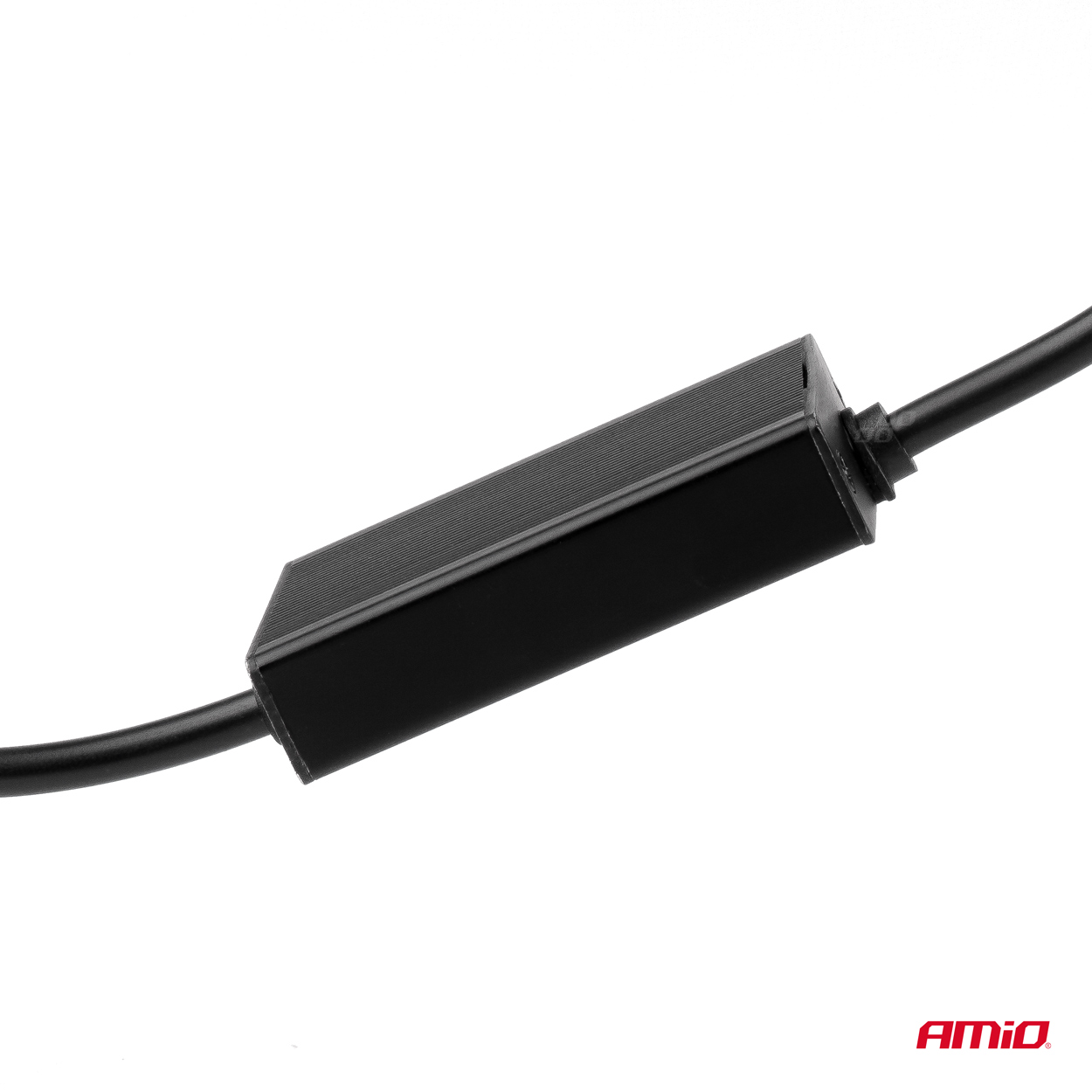 Λαμπες Led H7-6 RS+ Series 12-36V 50W 6.000K 3500lm CAN-BUS (ΨΥΚΤΡΑ ...