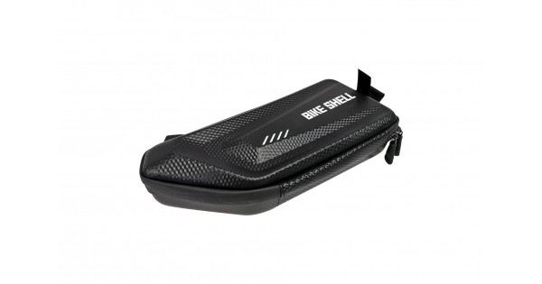 Τσαντακι - Θηκη Σκελετου Ποδηλατου Bike Shell E4 26X10X4CM