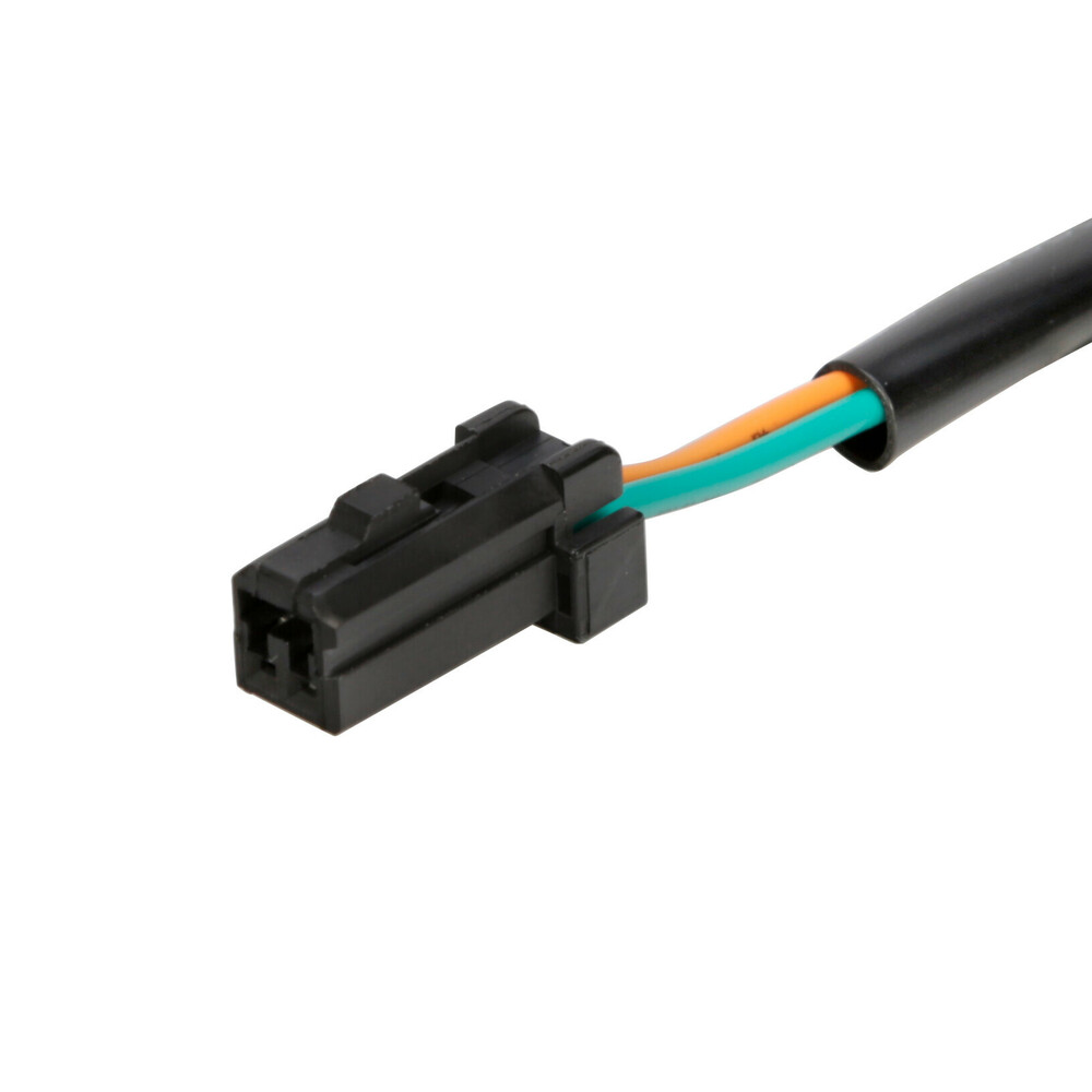Καλωδιωση Για Συνδεση Led Φλας Type 2 Ducatilampa - 2 Τεμ