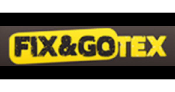 Fix&GoTex