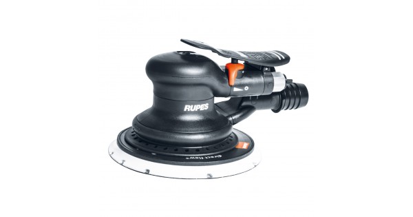 Rupes RH353A Τριβειο Αερος Χουφτας Εκκεντρο - Περιστροφικο 3MM