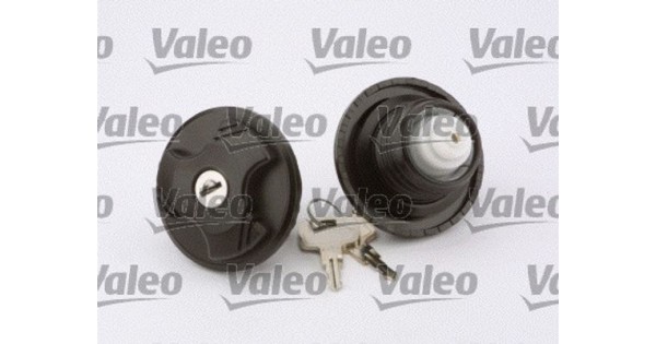 Valeo Τάπα, Ρεζερβουάρ Καυσίμων - 247519